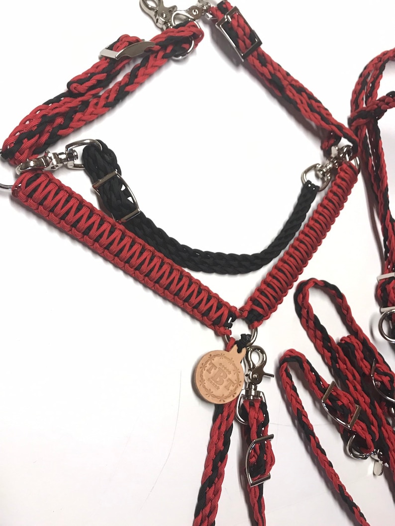 Pony Tack, Miniature Horse Tack, Pony, Pony Tack, Pony Hackamore, Pony ...