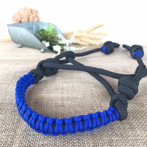 Indian Bosal, Bitless, Bitless Attachment, Bitless Bridle Attachment ...