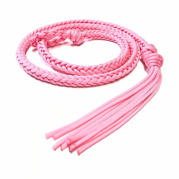 Get Back Whip - Etsy