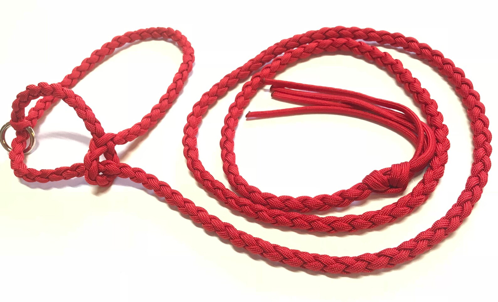 Goat Halter and Lead Dwarf Goat Halter Dwarf Goat Lead - Etsy