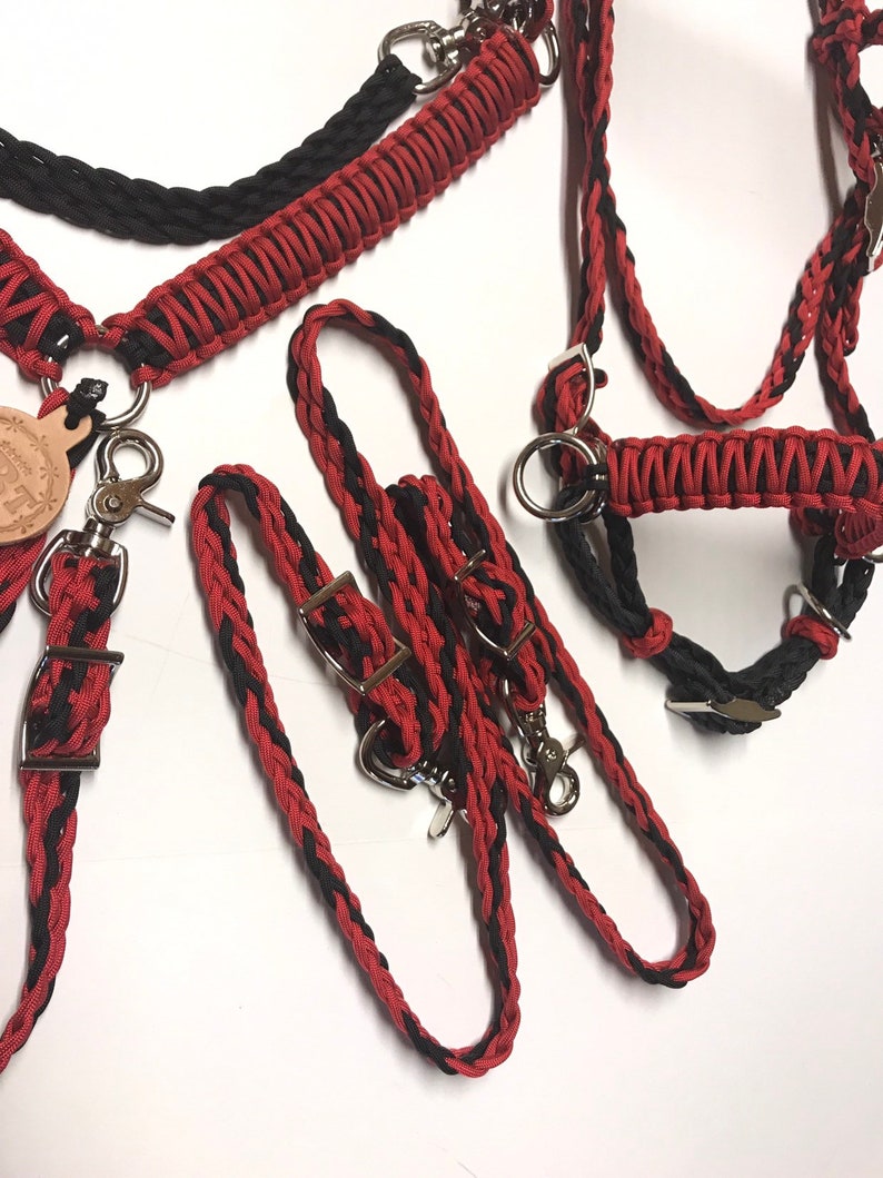 Pony Tack, Miniature Horse Tack, Pony, Pony Tack, Pony Hackamore, Pony ...