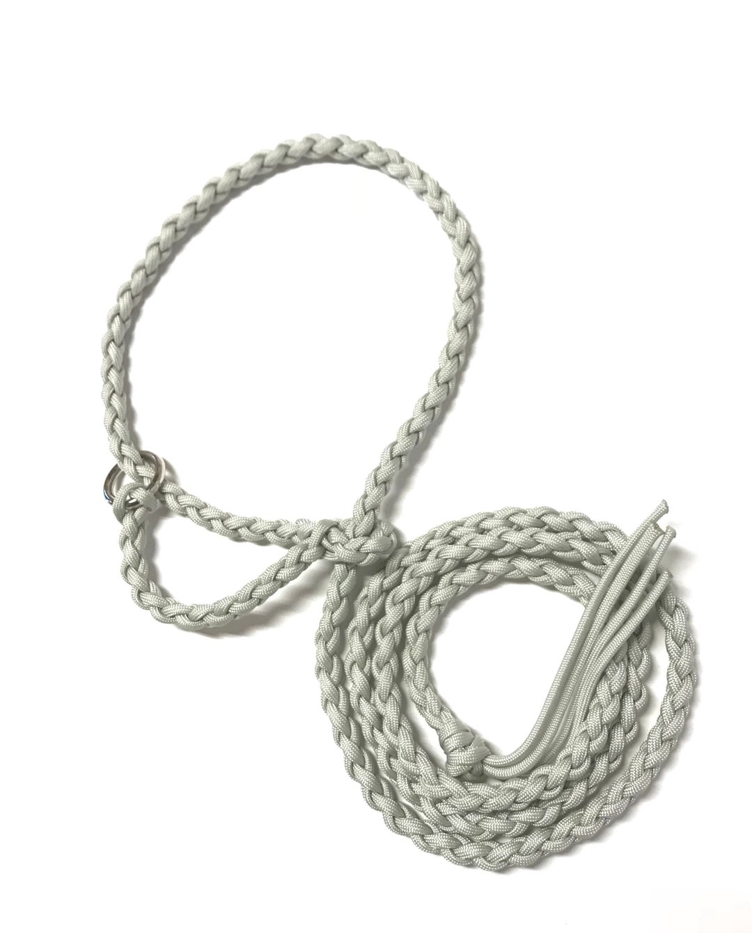 Goat Halter, Sheep Halter, Goat Lead, Livestock Lead, Goats, Sheep ...