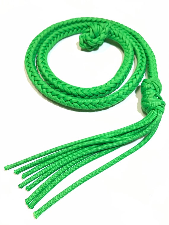 Whip Over and Under Whip Barrel Racing Tack Horse Tack | Etsy