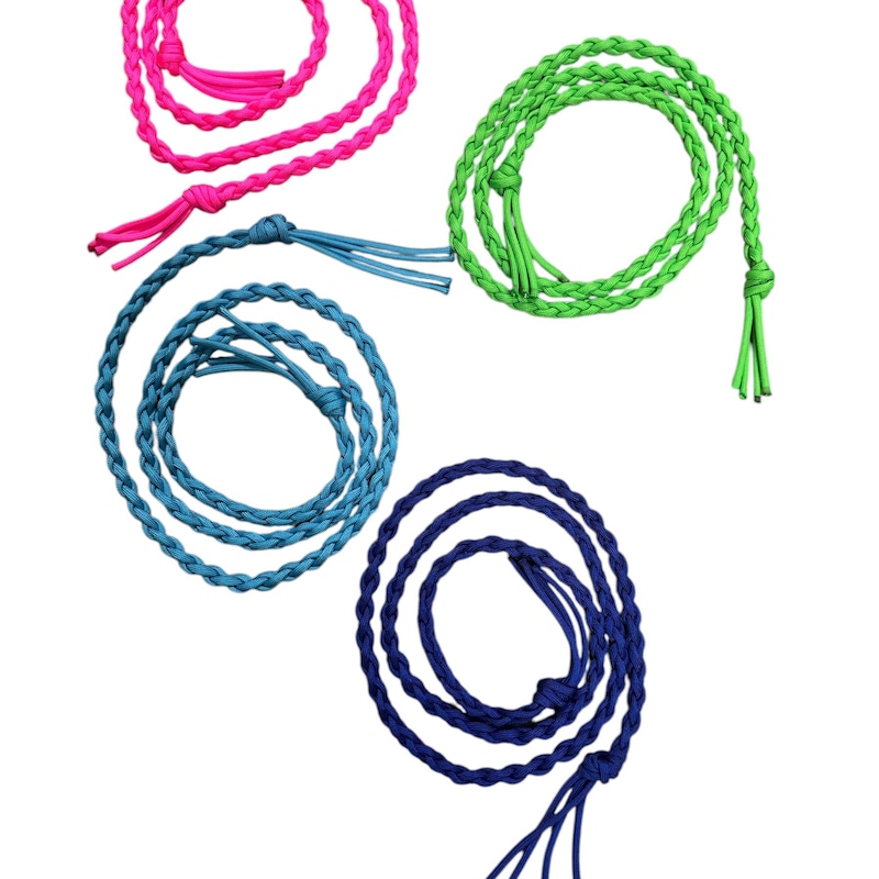 Goat Tying - Etsy