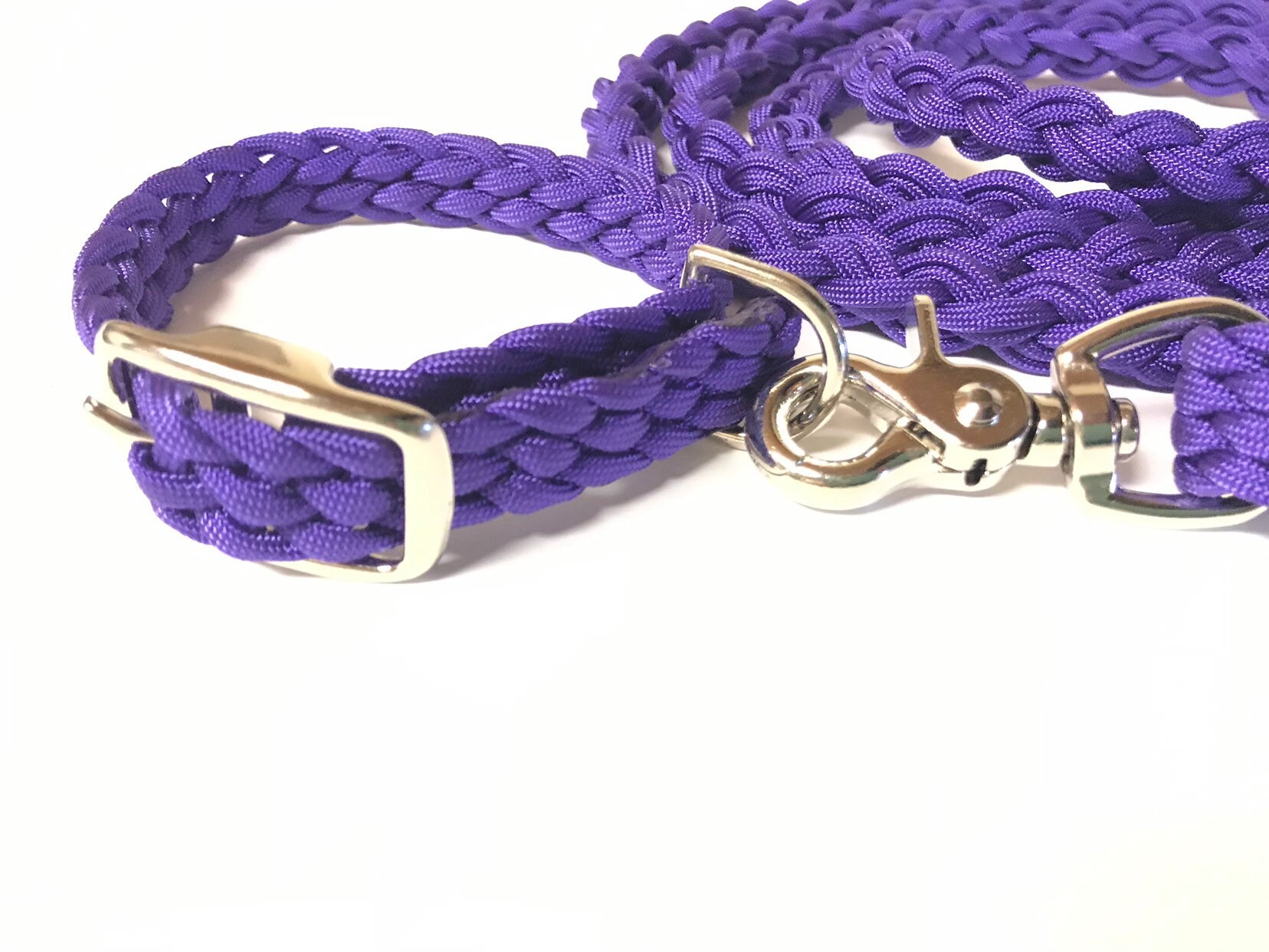 Goat Collar and Lead, Dwarf Goat and Regular Goat Sizes - Etsy