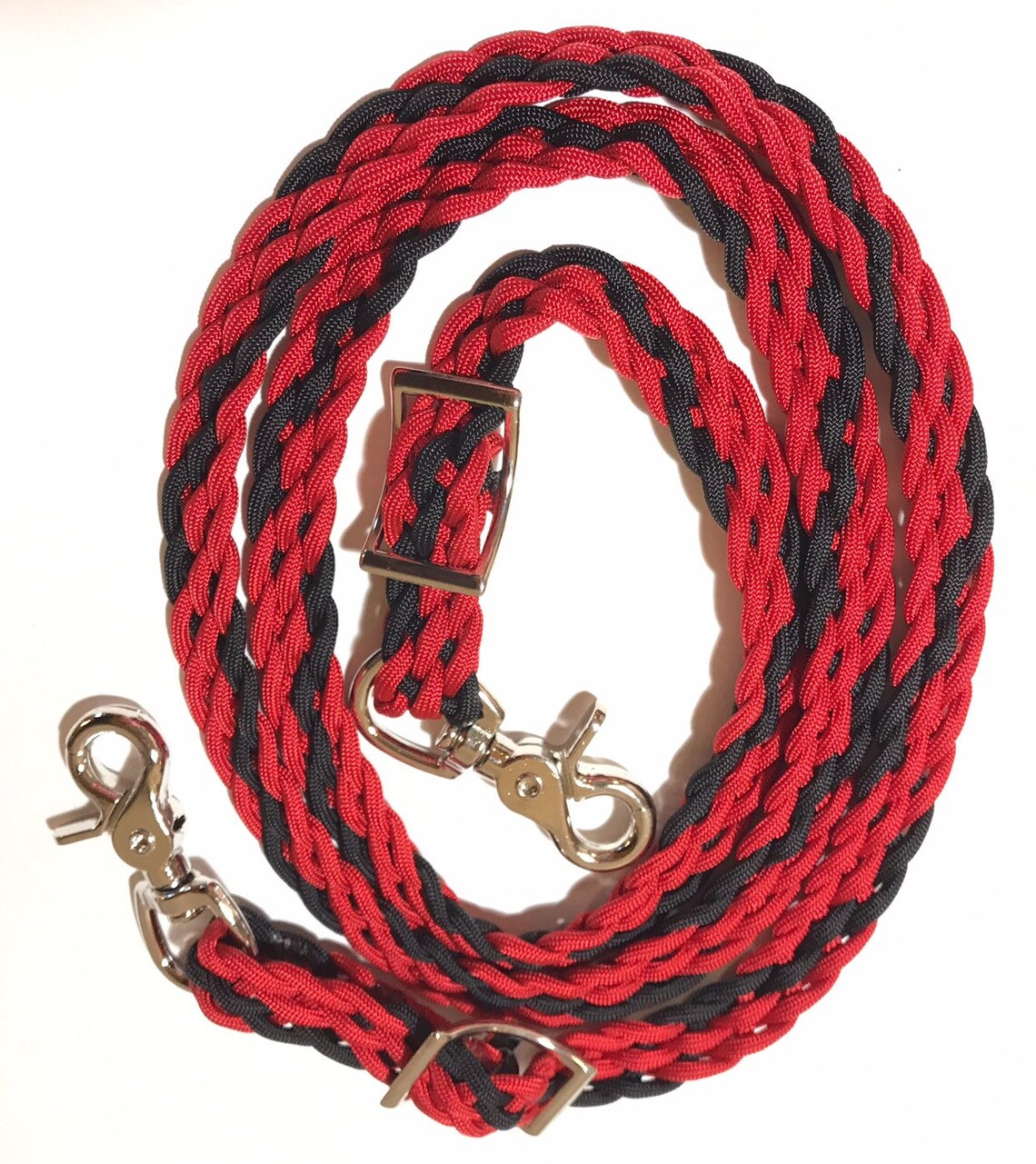 Pony Bitless Bridle Miniature Horse Miniature Horse Bridle - Etsy