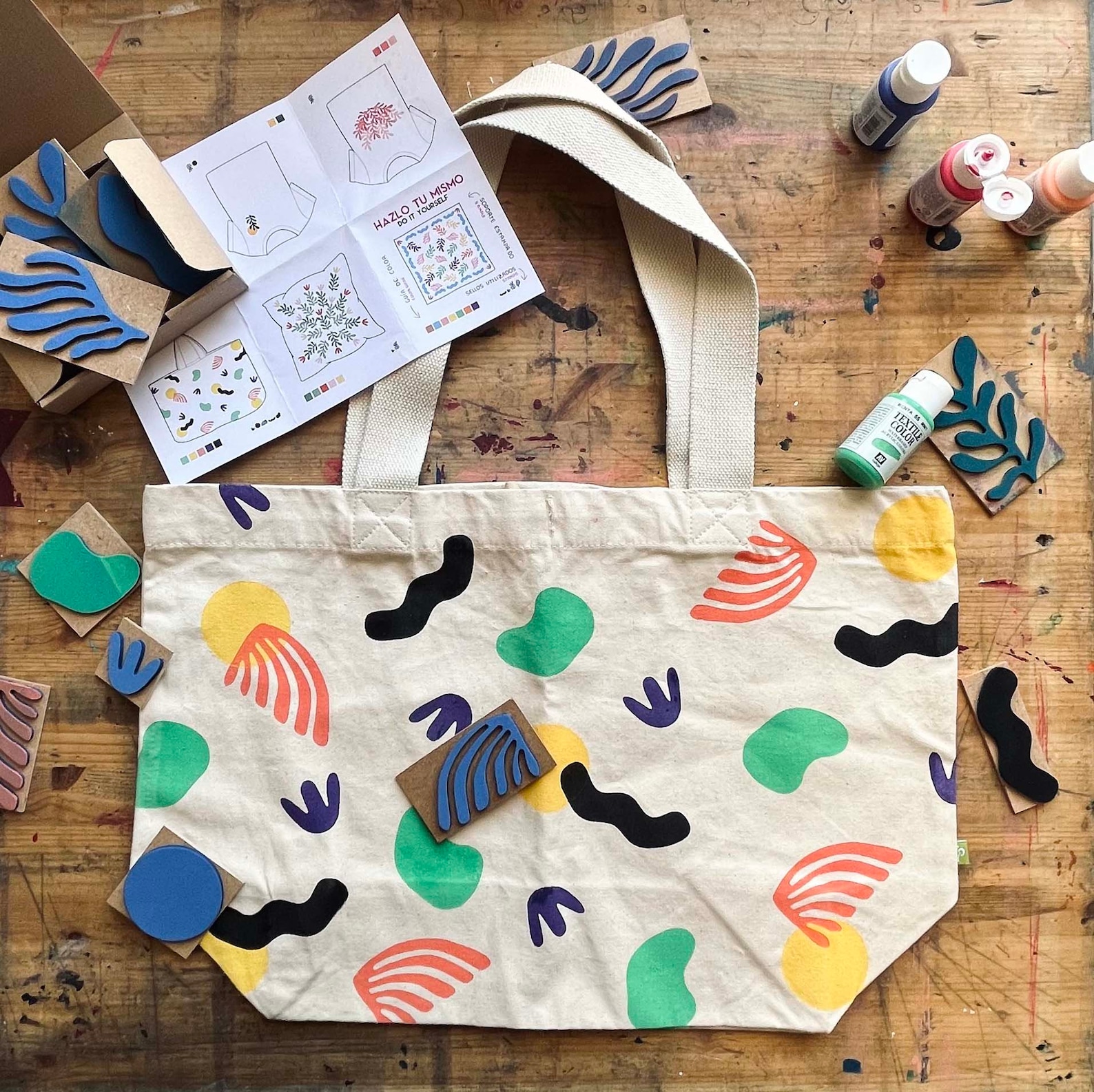 Set of Stamps *MATISSE - Etsy UK