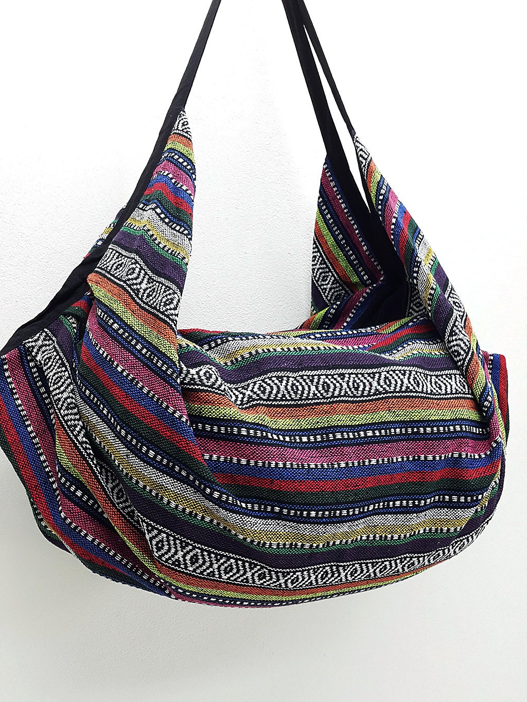 Boho Handbags Canada | semashow.com