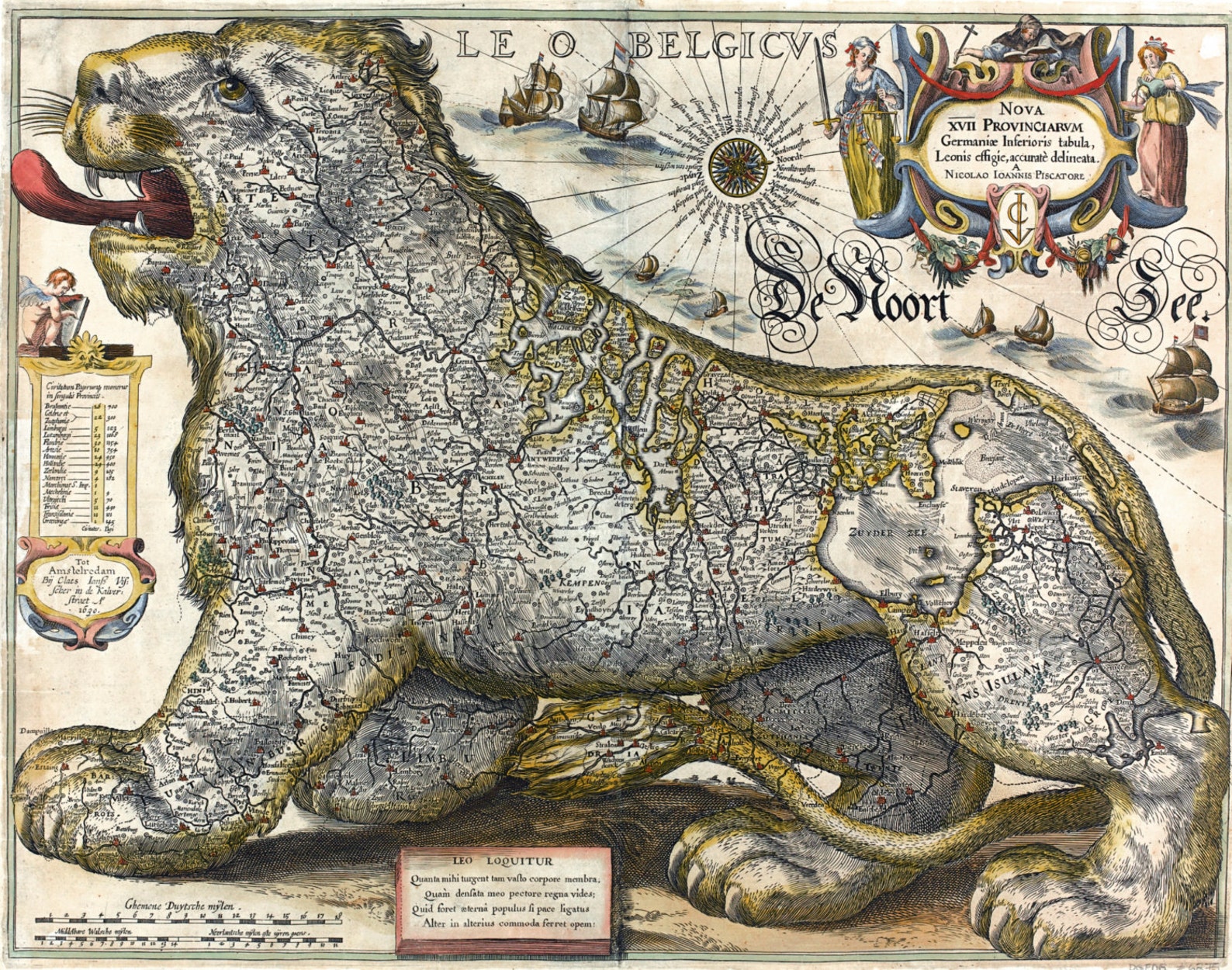 Antique World Map For Sale United States Map antique-world-map-for-sale-united-states-map