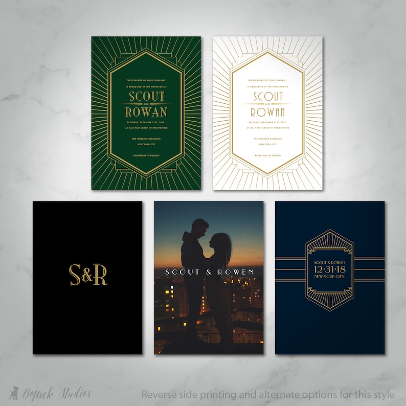 Wedding Schedule Poster, Wedding Order of Events, Timeline Poster ...