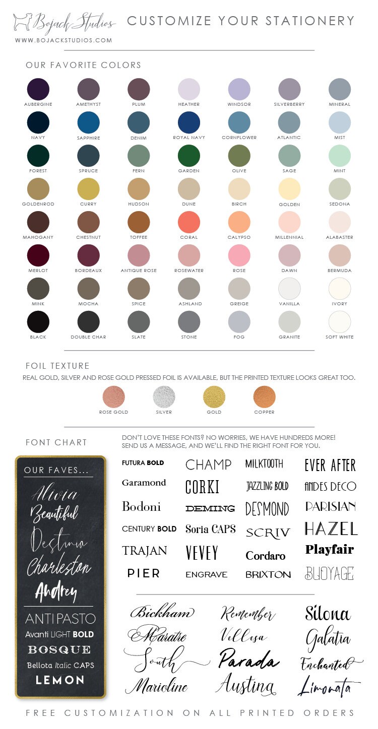 HUE APEX Watercolor Seating Chart Poster, Printable Seating Chart ...