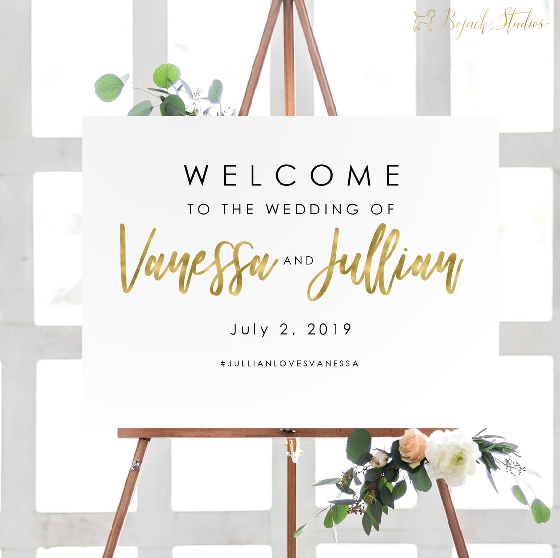 AVA Botanical Wedding Seating Chart Poster Printable Seating - Etsy