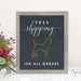Geo Thank You, Photo Thank You Card, Vintage Floral Wedding Thank You ...