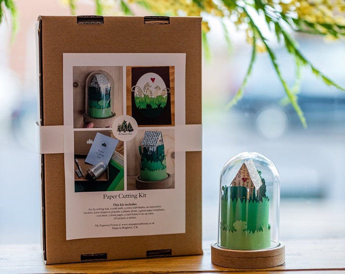 This item is unavailable - Etsy