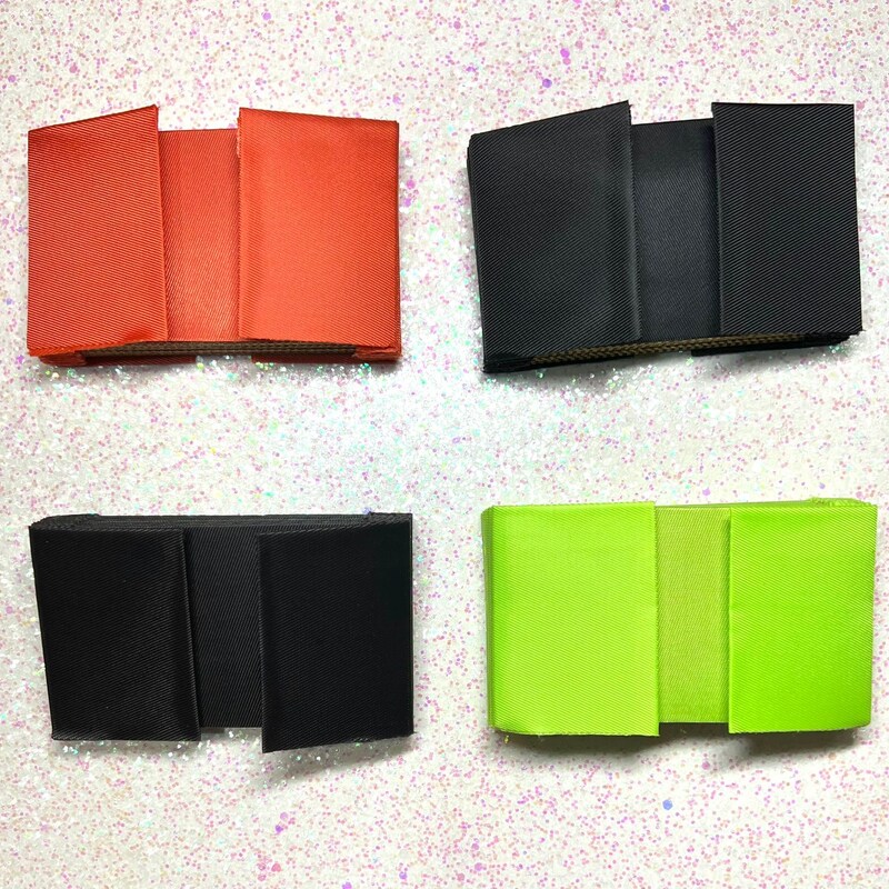 Wallet Insert - Etsy