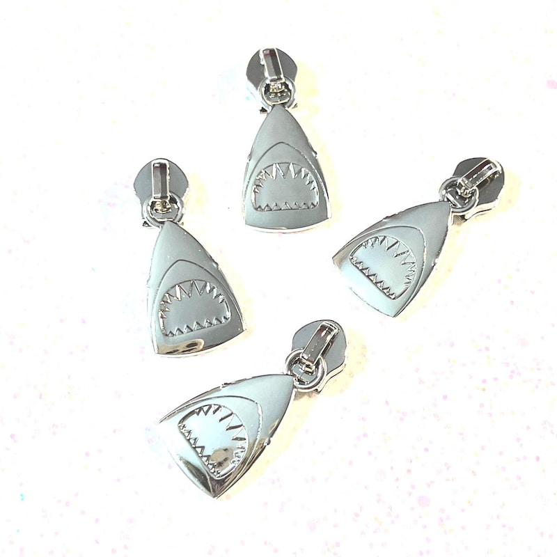 Shark Exclusive - Etsy