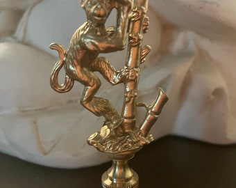 LegacyHardware - Etsy