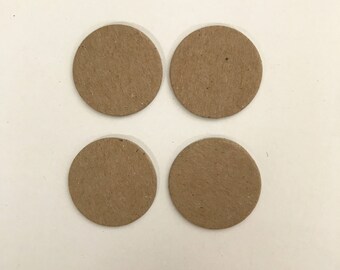 Heavy chipboard | Etsy