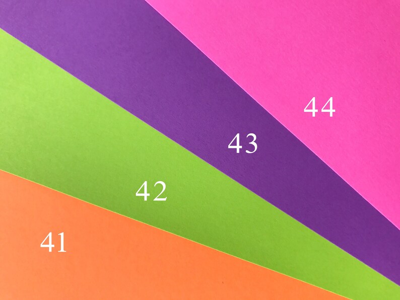 50 Die Cut Square Tags, 2.75" X 2.75" Rounded Square Tags, Choose Your ...