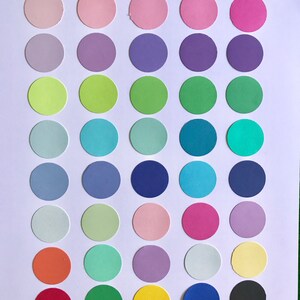 50 - 400 Small Tags, 2.5" X 1" Tags, Kraft Tags, Price Tags, Jewelry ...