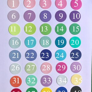 50 - 400 Small Tags, 2.5" X 1" Tags, Kraft Tags, Price Tags, Jewelry ...