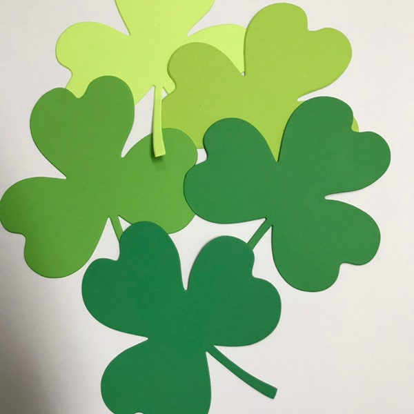 Scrapbook Die Cuts - Etsy