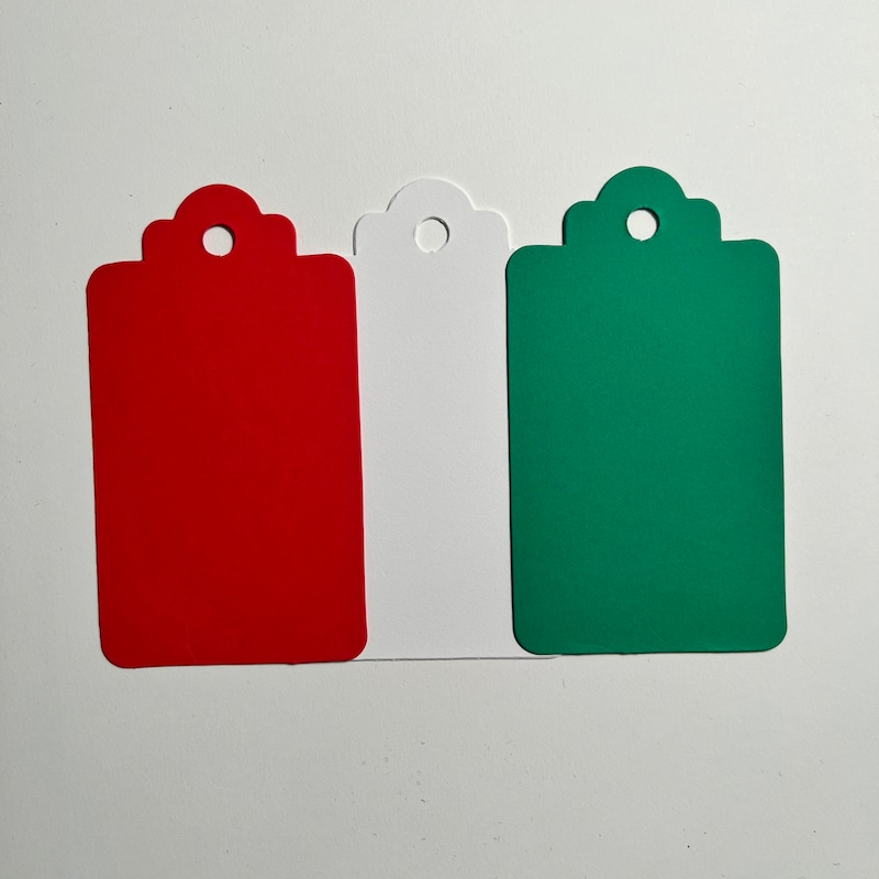 Large Price Tag - Etsy