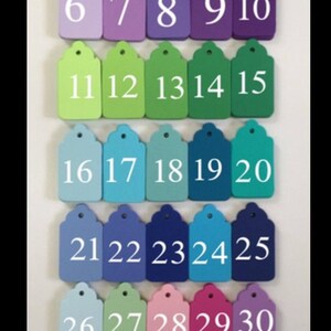 Die Cut Butterflies, X- Large Cardstock Butterflies, Choose Your Colors ...