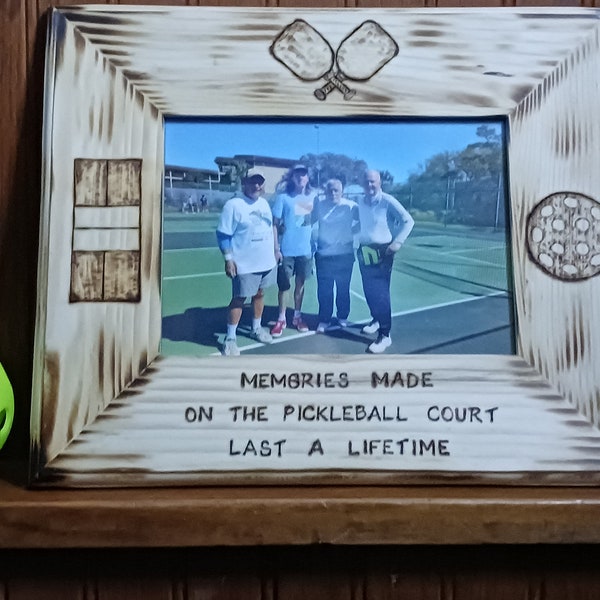 11x9 Picture Frames - Etsy