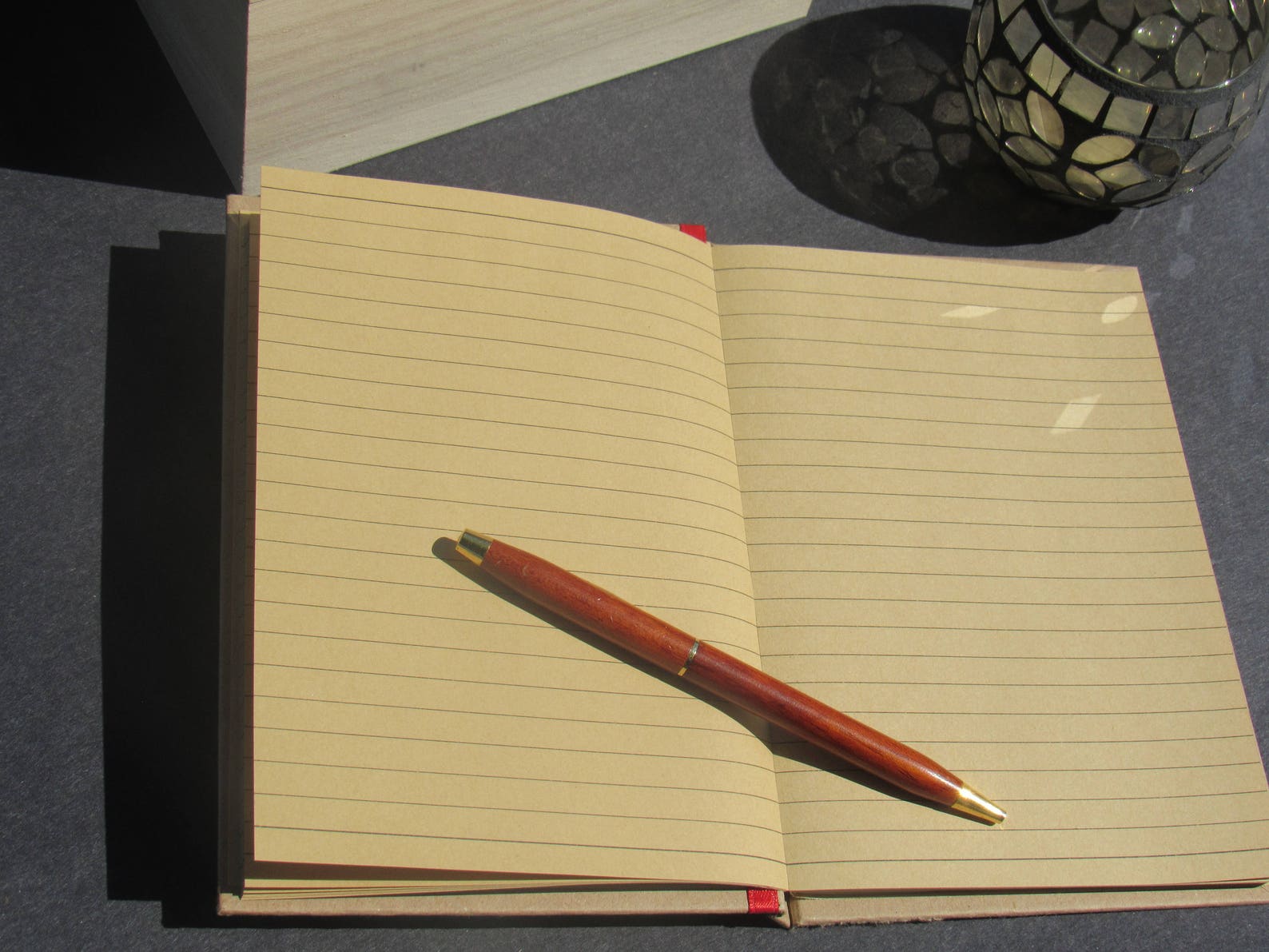 Personalized Wedding Memory/note Love Note Book. Journal - Etsy