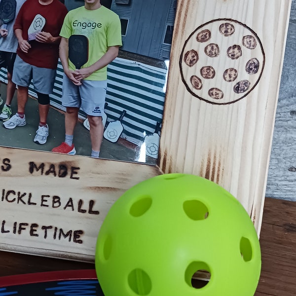 11x9 Picture Frames - Etsy