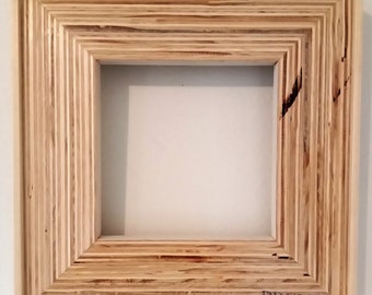 Window Picture Frame - Etsy