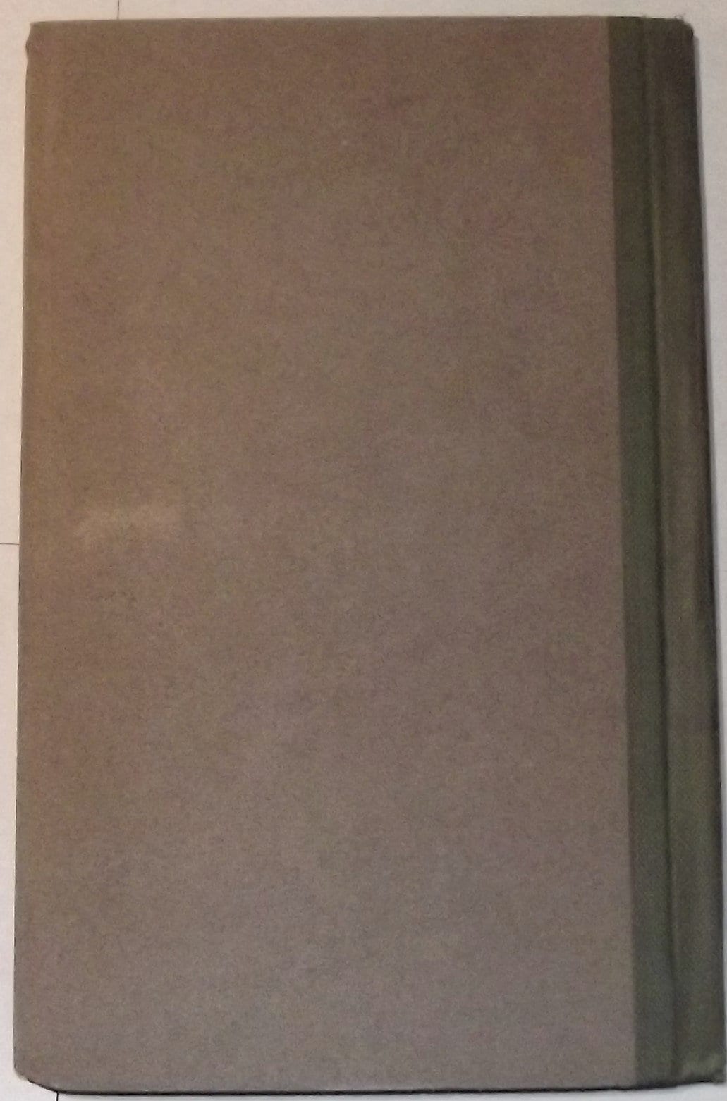 On the Symptoms and Pathology of Psilosis rare 1892 Medical Book - Etsy