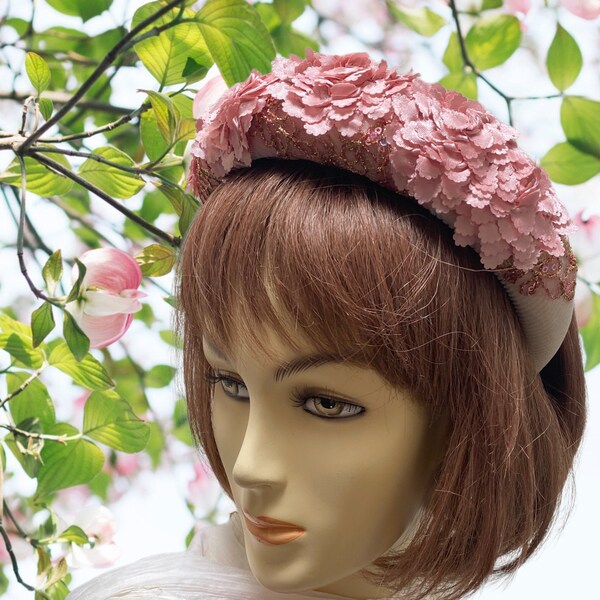 Easter Headbands - Etsy