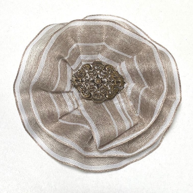 Womens Kippot - Etsy