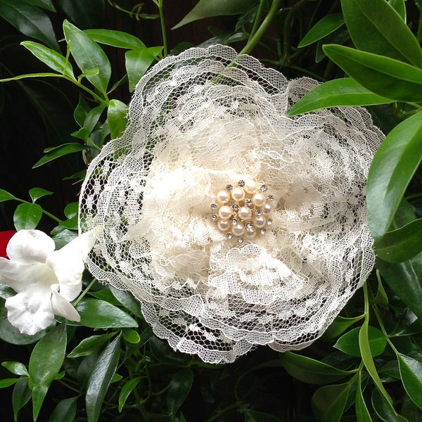 Womens Kippot - Etsy