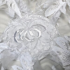 White Lace Chapel Cap, Women's Lace Head Covering, White Doily - Etsy