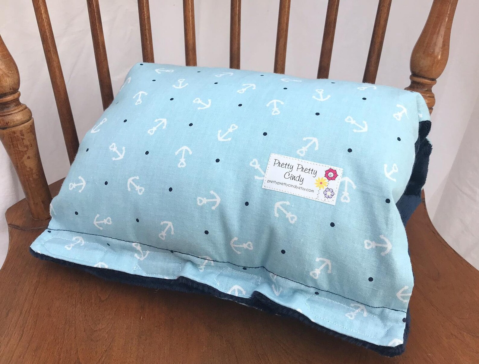 DIGITAL PATTERN - Baby Nursing Pillow - Etsy