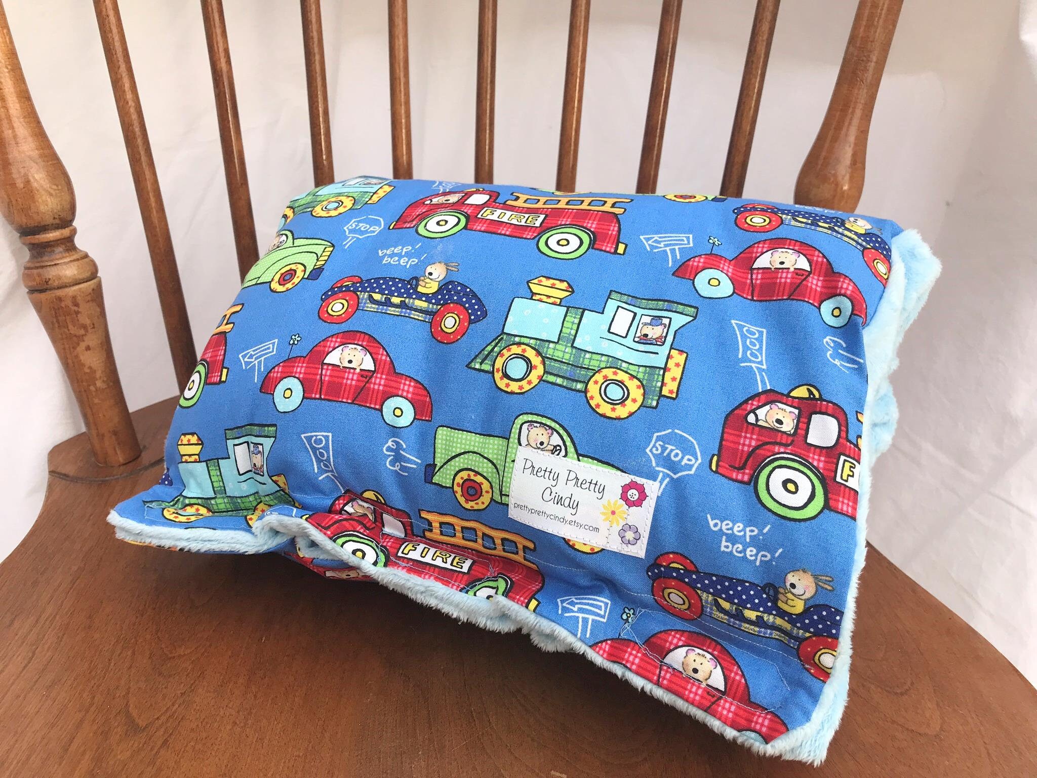 DIGITAL PATTERN - Baby Nursing Pillow - Etsy