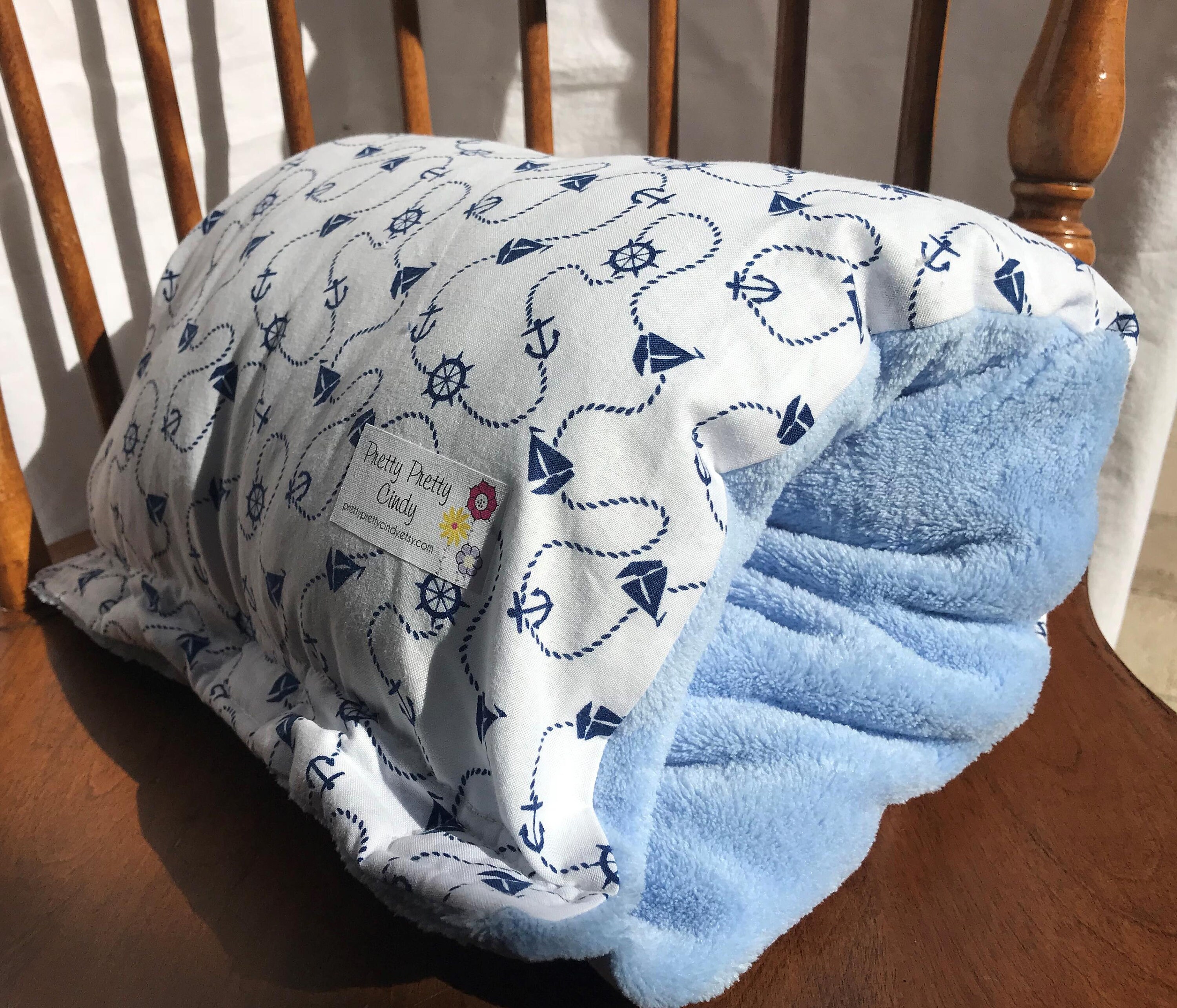 DIGITAL PATTERN - Baby Nursing Pillow - Etsy
