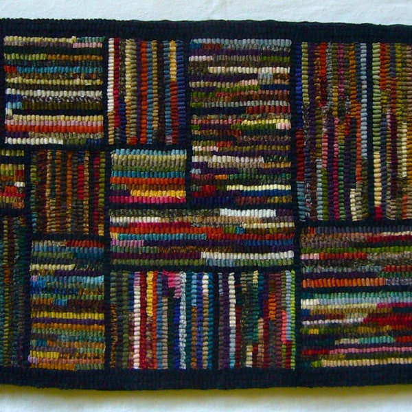 Rug Hooking Kits - Etsy