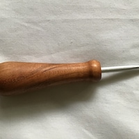 Scissors 5 1/2" Curved for Rug Hooking! - Etsy