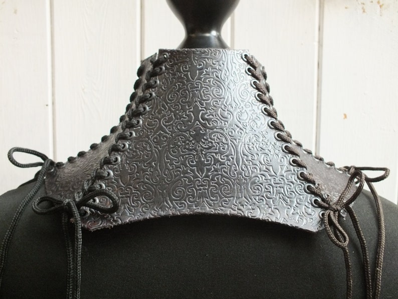 INSTANT DOWNLOAD Pdf Pattern Neck Corset Neck Brace - Etsy France