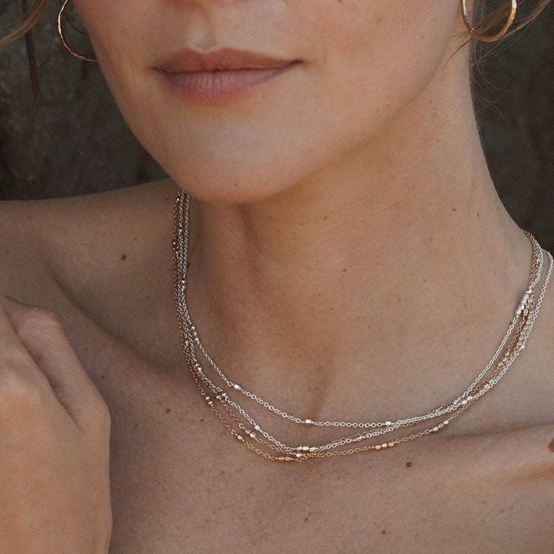 everlijewelry - Etsy