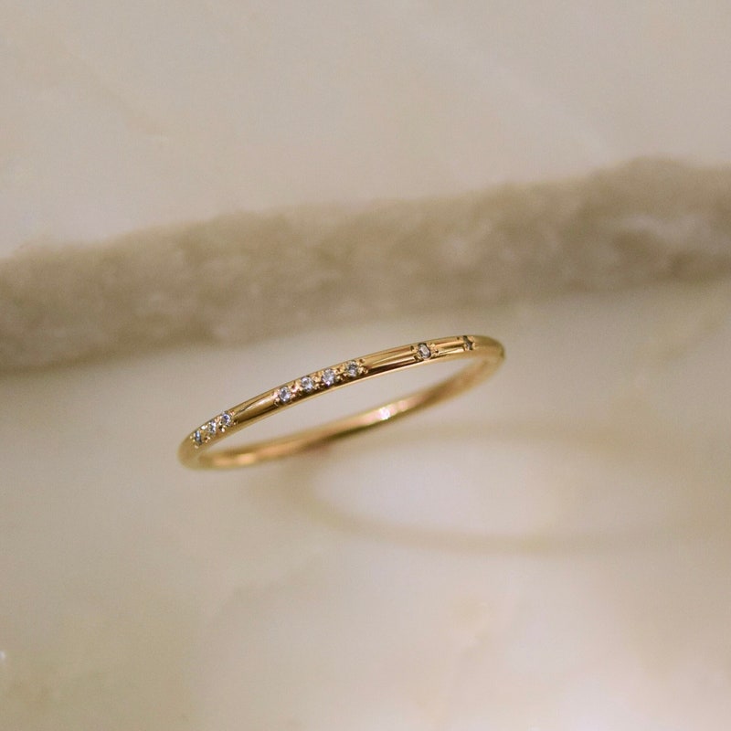 everlijewelry - Etsy