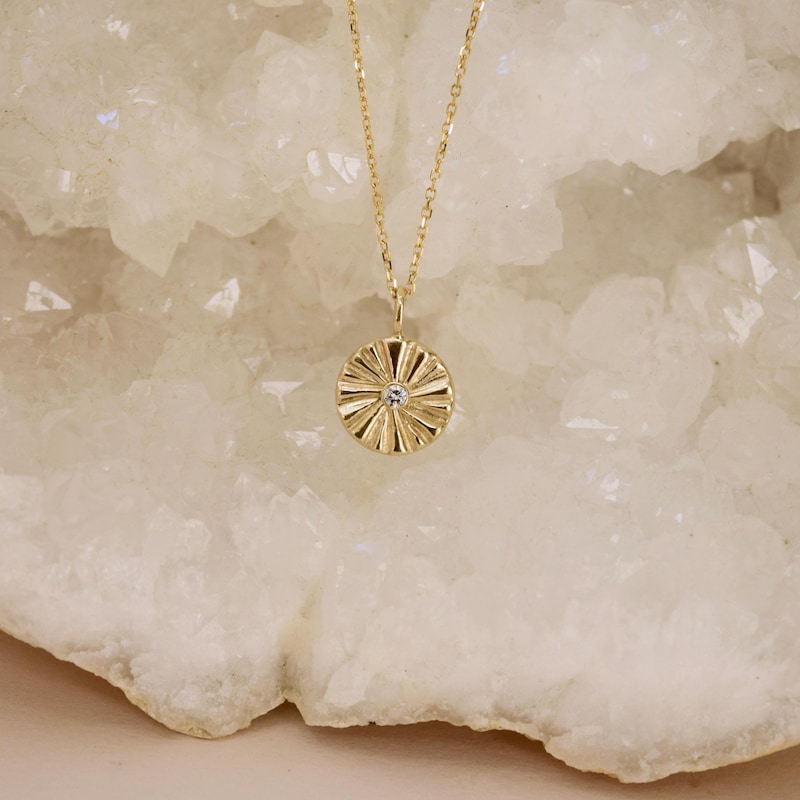 everlijewelry - Etsy