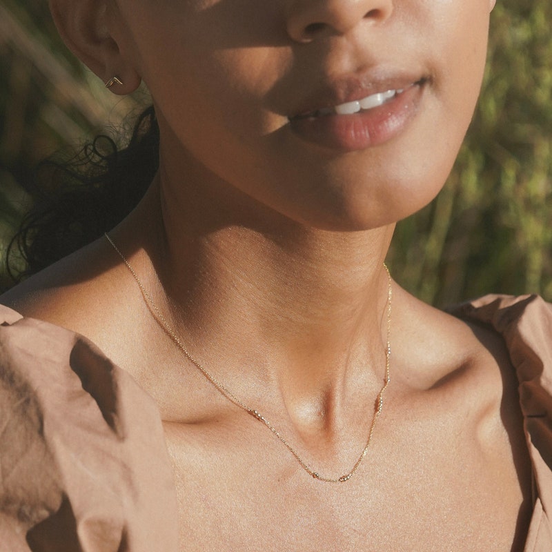 everlijewelry - Etsy