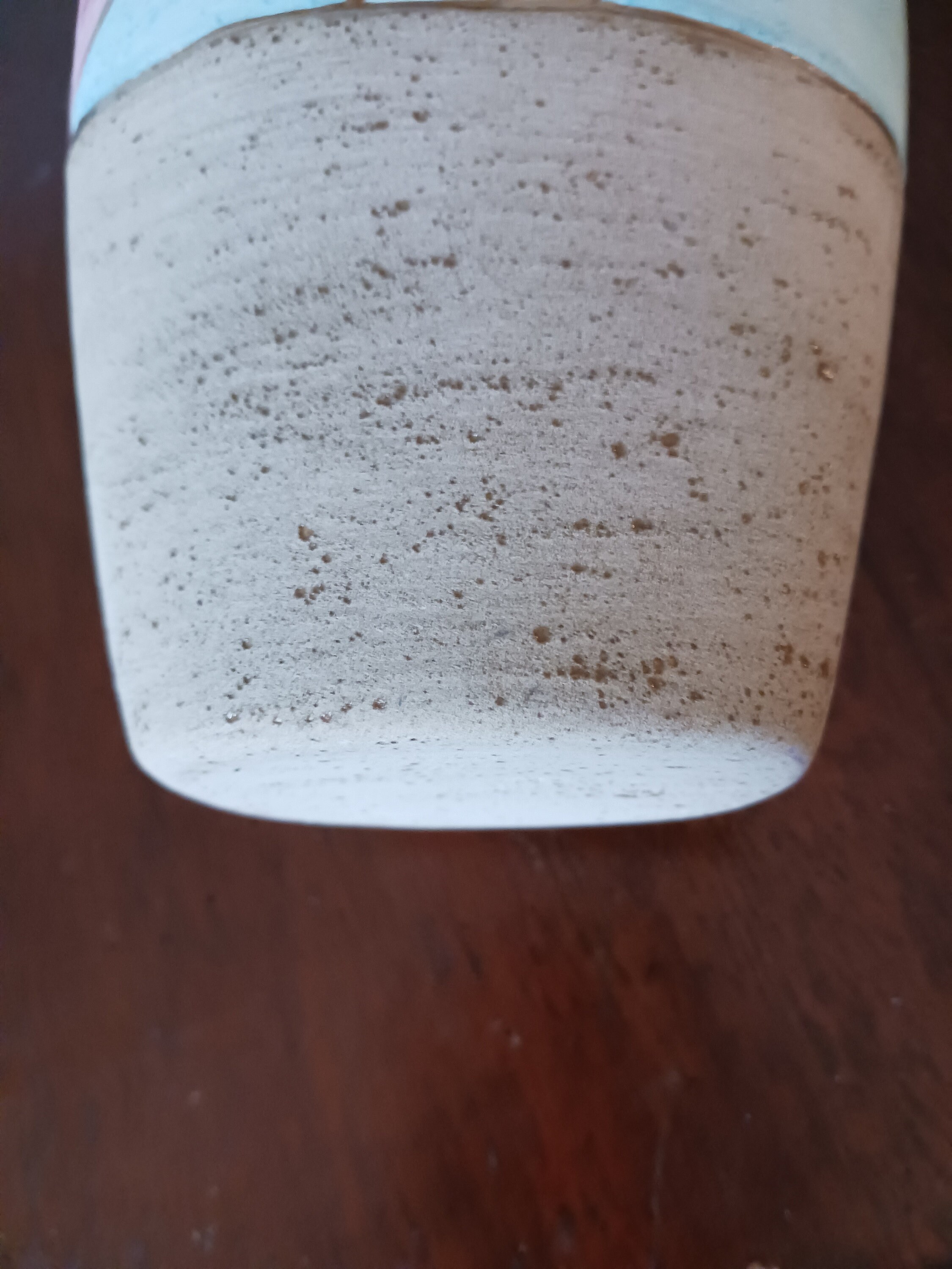 Original Joan Goode Southwest Pottery Vase - Etsy