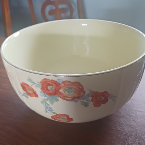 Halls Kitchenware - Etsy