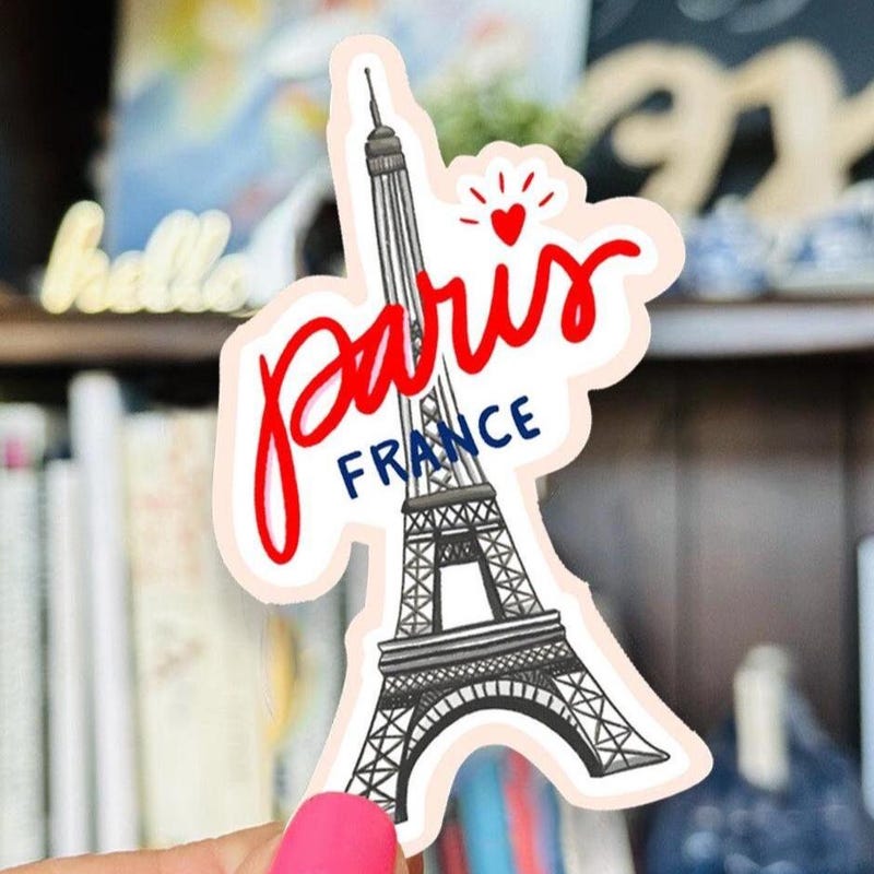 Pink Suitcase Phone Case - Etsy